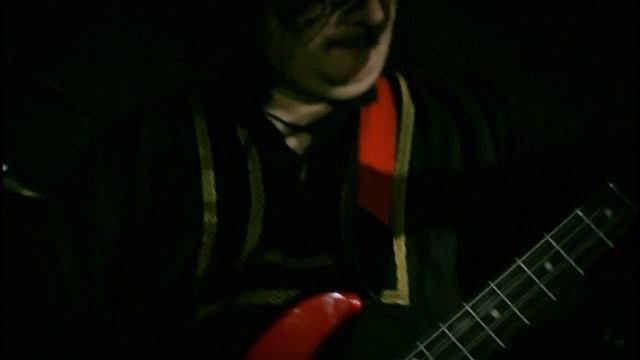 Аркона - Стенка на стенку