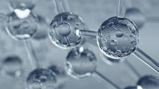 5 занятие. Химические свойства карбанинов