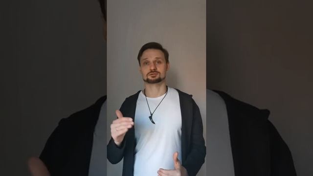 Репетитор по актерскому мастерству - Инчин Михаил Григорьевич