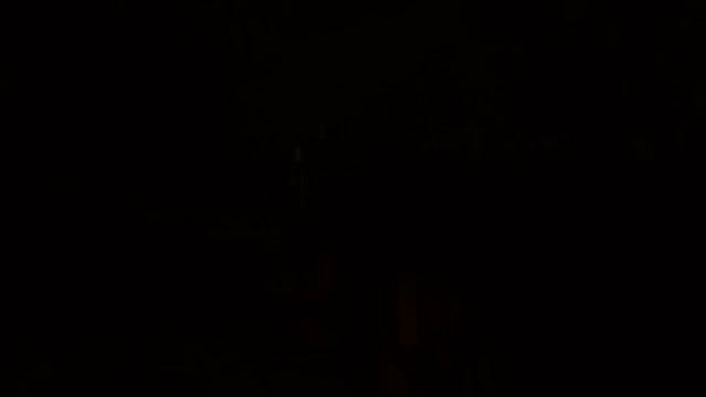 Dying Light 2 - Русский трейлер игрового процесса (4K, 2021)