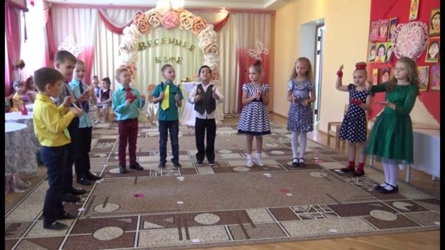 оркестр мамочка родная.mp4