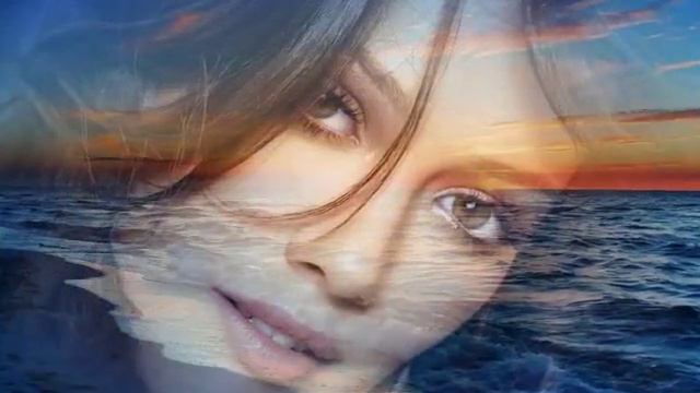 ОДИНОКАЯ ДУША - Игорь Латышко, авт. рол. Оксана*****