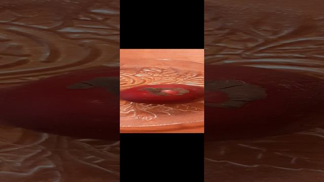 салат - из грязи в князи!