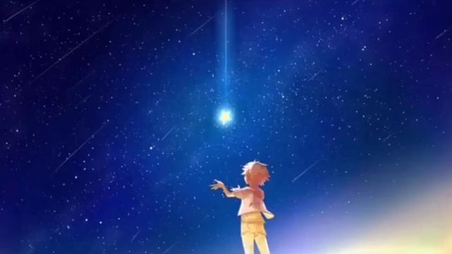 Вячеслав Стрельцов - Лови_момент