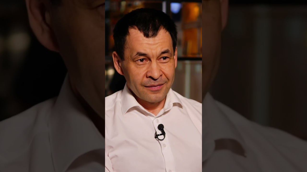 Ты опоздал #наСТАРТап