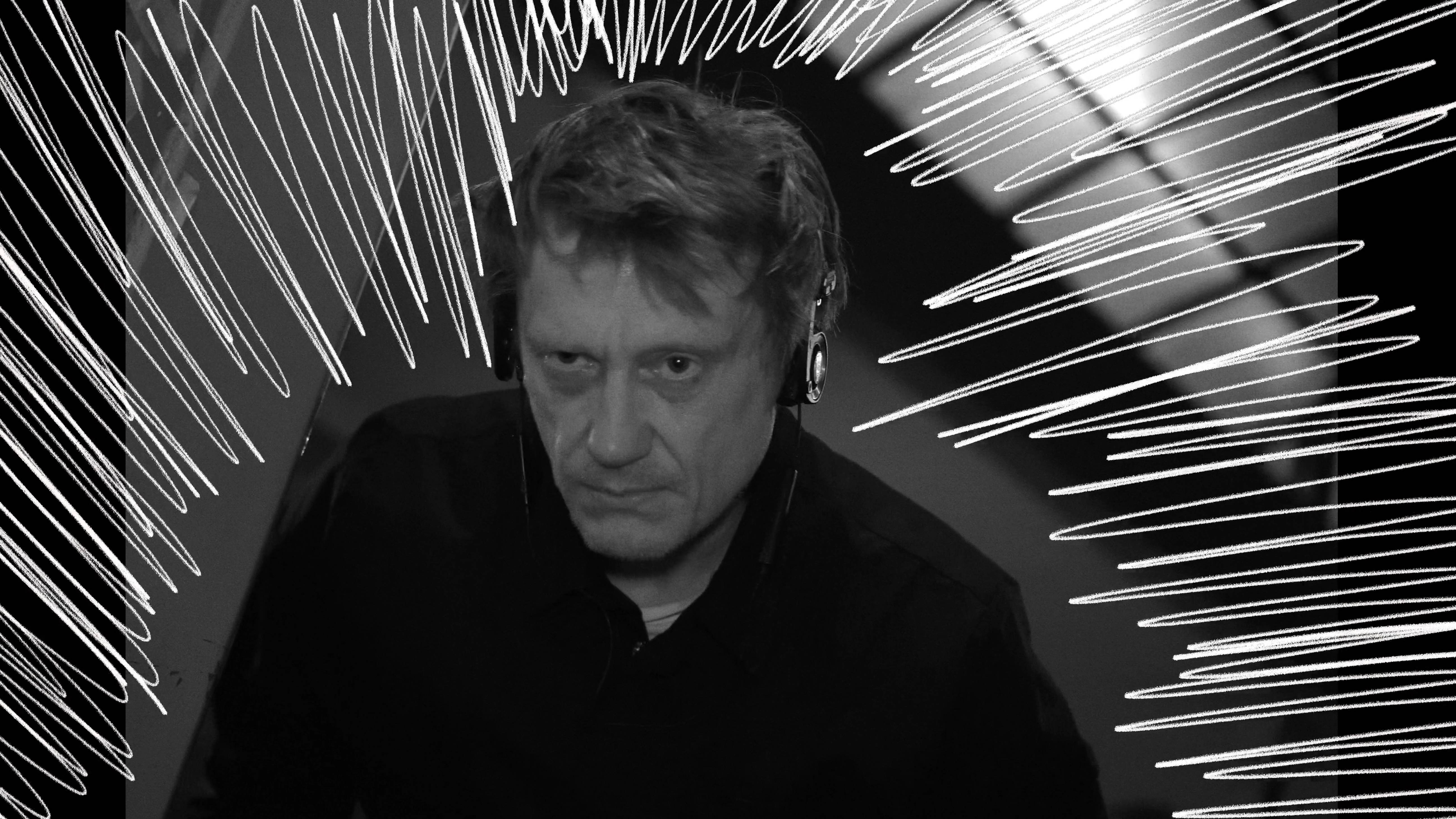 КУРАРА - Агония (Official Video)