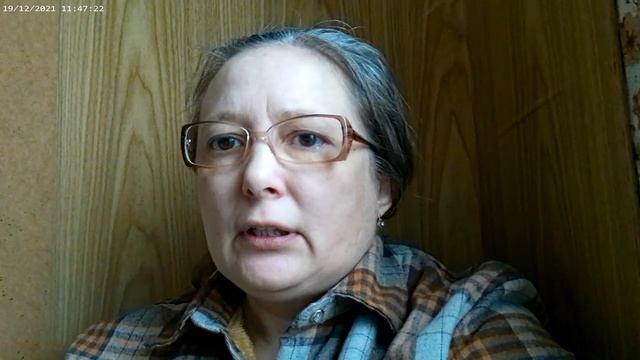 Как определить депрессию