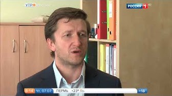 Банкротство физических лиц.mp4