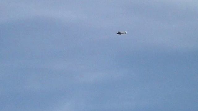 АВИА-Мирный-Кисловодск.2000-е