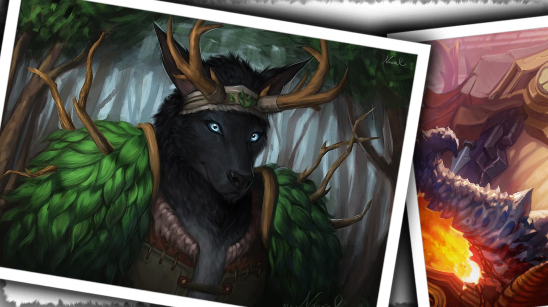 ПРАЙДЕН НА СВЯТОЙ ЗЕМЛЕ. АЛЛОДЫ ОНЛАЙН ► ЧАСТЬ 9