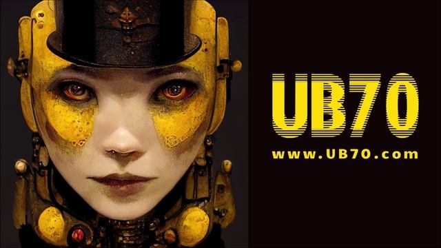 Фестиваль йоги Москва, СПБ, Сочи. Йога туры на новый год декабрь 2022, январь 2023 Симферополь