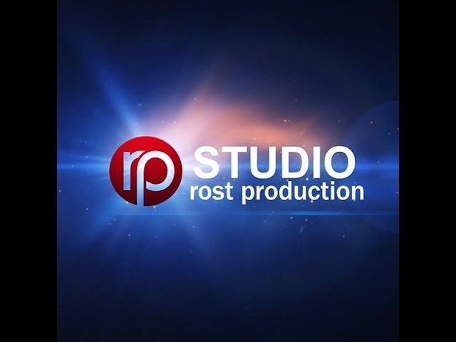 Бойня 14.03.2015