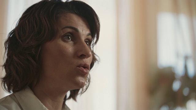 Те, кто рядом (ИТП)