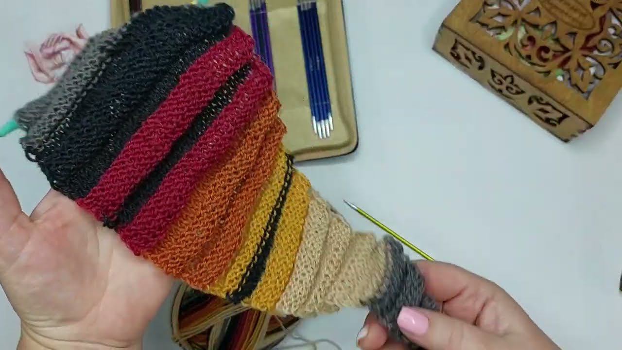 Первый старт в триостартах Ноябрь'22 Волнорез бактус из Nako Boho