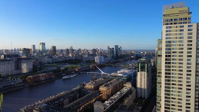 Korolova, Monophase - Reactive