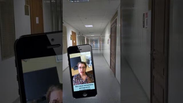 Продающее видео