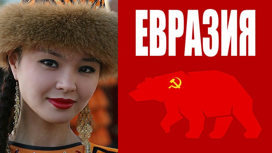 РУССКИЕ ВЫТАЩИЛИ КАЗАХОВ ИЗ СРЕДНЕВЕКОВЬЯ. 
#байконур #СССР #казахстан #Нур-Султан #kazakhstannews