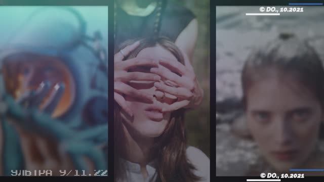 УЛЬТРА 9/11.22