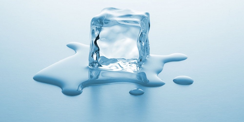 МУЗЫКА NSR2887 и MiLady - Таю (кавер Валерия и The Hatters) (1)