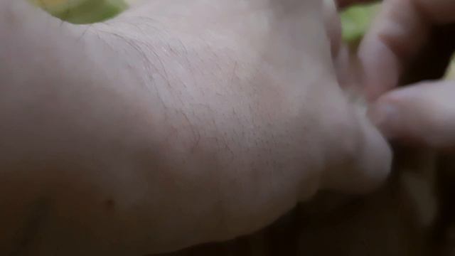 Бони! снова клещ!