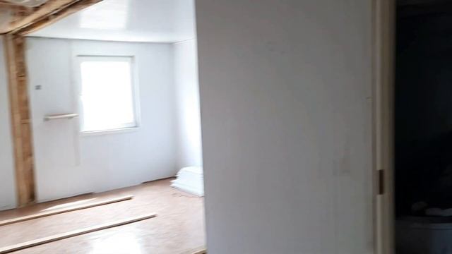 Жилые модули для вахтовиков.Полный обзор.