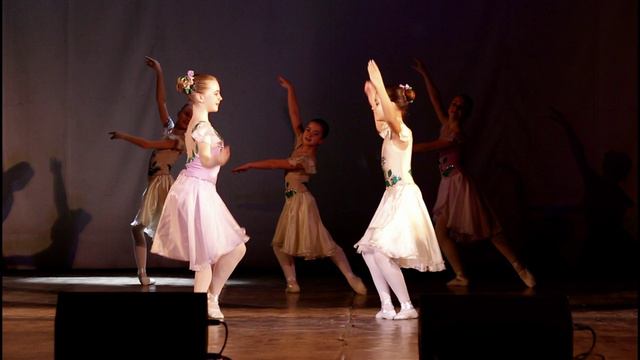 Звездочки_14