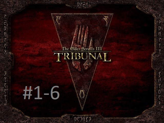 TESIII Tribunal #1-6 Ученик кузнеца.mp4