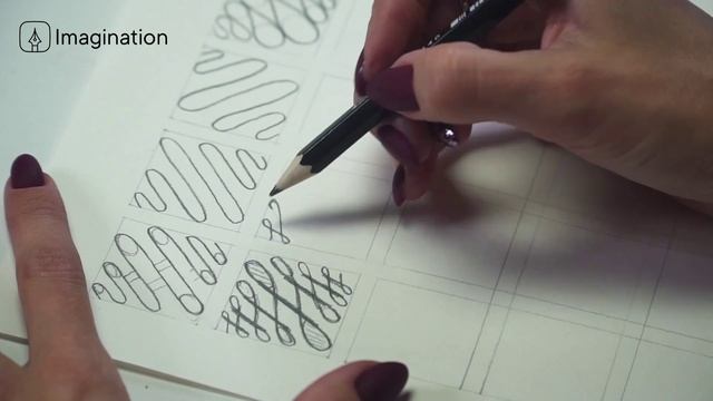 Урок первый.mp4