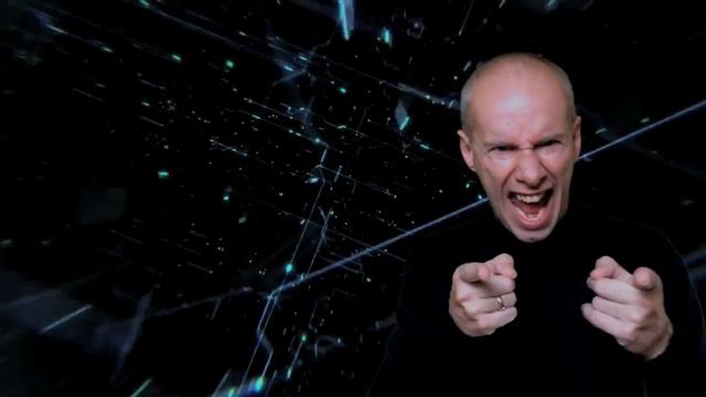 ВОИН - В отражении кривых зеркал