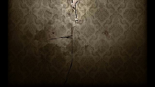 Шарлотта Гилман- Желтые обои (Классики ужасов)