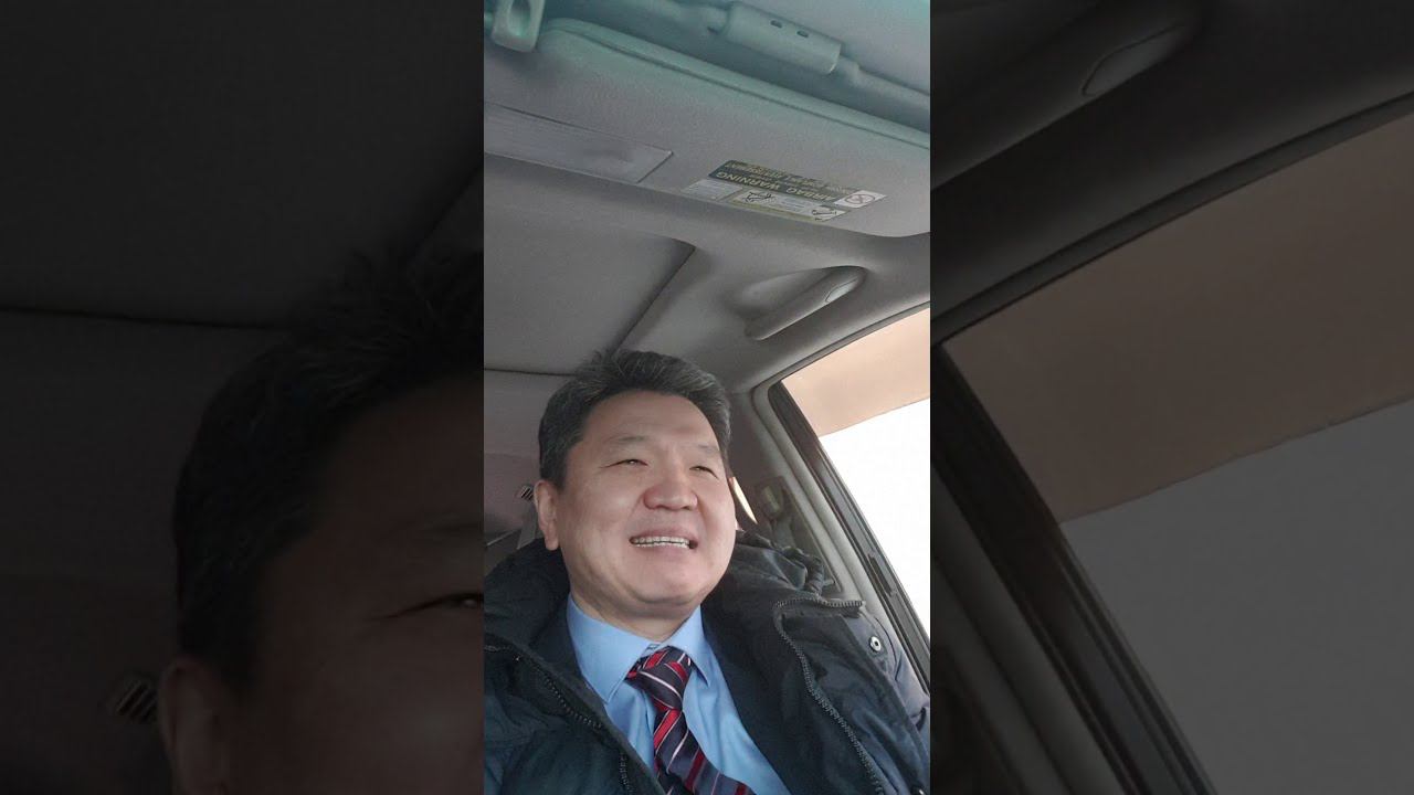 Смотрите на нашем канале беседы про оперативно-розыскную деятельность