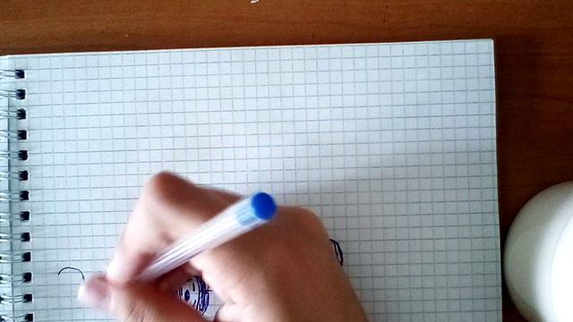 Как нарисовать машину Лада 2109