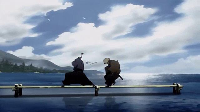 1 A.M Study Session ? - [lofi hip hop/chill beats]