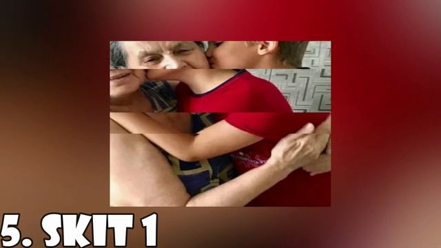 SKIT 1