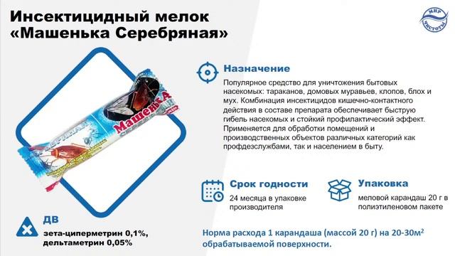 ТОП-20 товаров для отличных продаж в январе