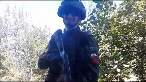 Страйкбол 11.06.18. полигон УГЛЕГОРСК СК Спрут-Шахты