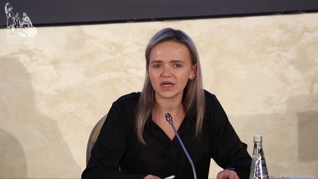 Алена Булгакова: «Мы констатируем, что референдумы состоялись»