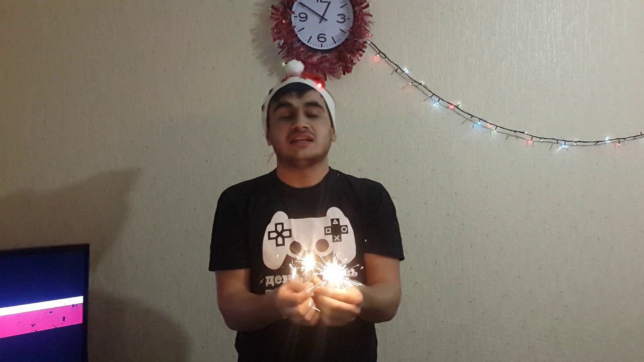 Оливье из 90 ых!