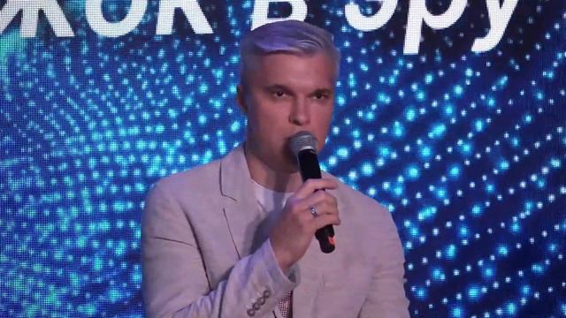 Дискуссия 3: Проприетарное ПО и Open Source - риски и возможности