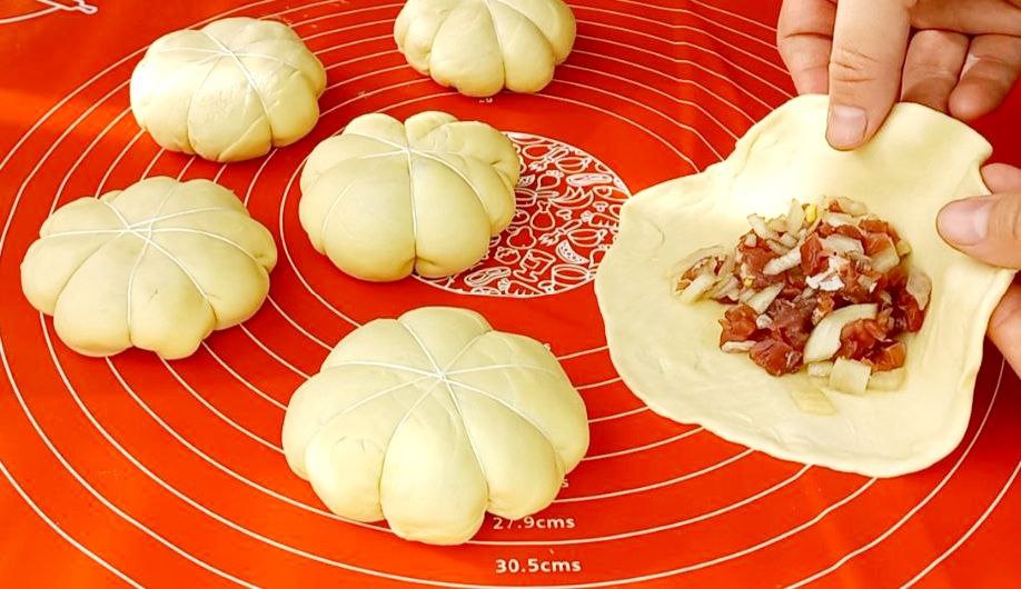 50 ЛЕТ РЕЦЕПТУ  МОЕЙ БАБУШКИ!! ВСЕ ИЩУТ ЭТОТ РЕЦЕПТ. ОТКРОЮ СВОЙ СЕКРЕТ/Uzbekskiy vkus