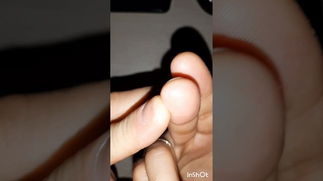 ПроПечальки.Не совсем полезные салфетки.Фильм2.mp4