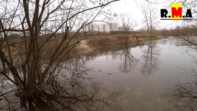 вот для чего мне нужен Fat Bike WELT Freedom 2.0 (excellent experience)