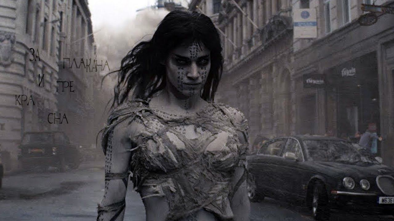 #StarCraft2 #SC2 Розовый Писец [ 23 ] 2х2 Грибы с одной базы НОНСТОП