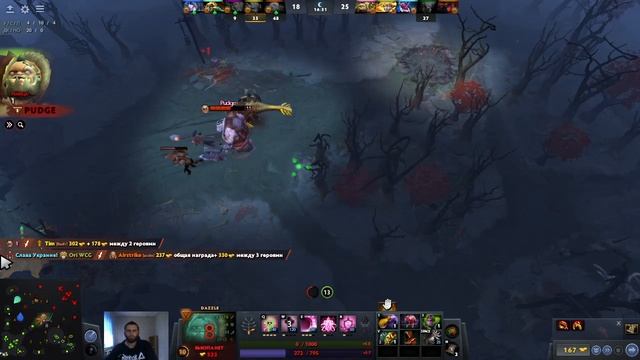 Dazzle Почему не стоить ныть.mp4