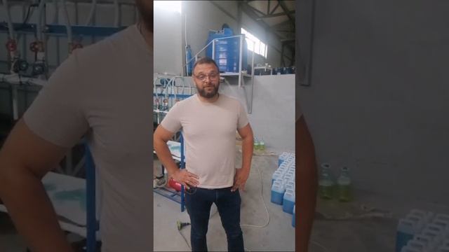 Отзыв Ростов-на-Дону