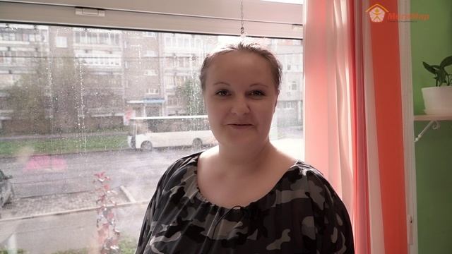 Риелторский мем. 24 часа риелторской жизни . АН МегаМир, ЕКБ