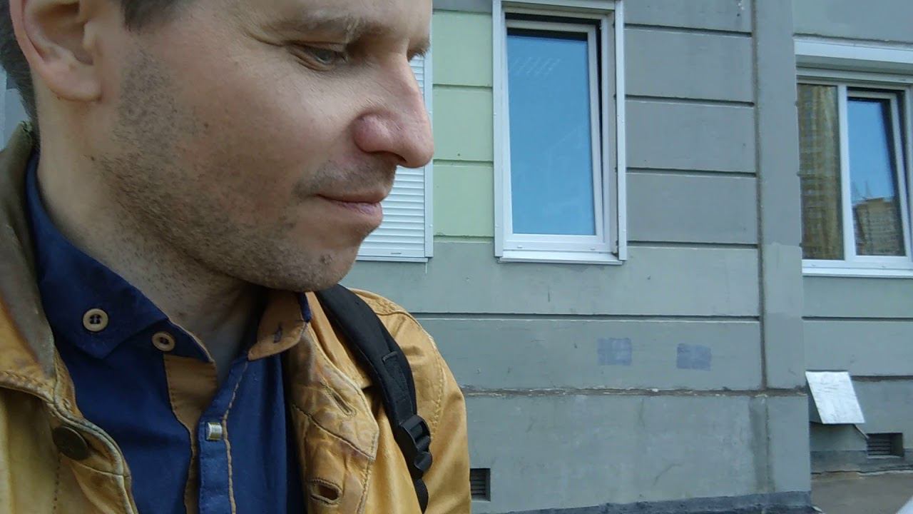 Первая посылка с маслом НОВИЧОК отправлена в Великобританию 2018г.