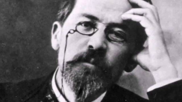 Чехов Антон Павлович. Подарок