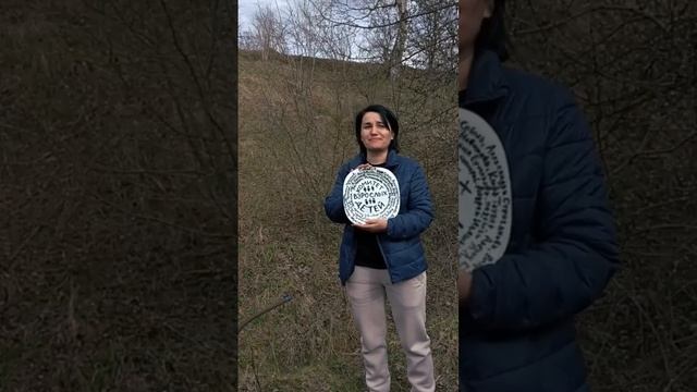 ″Актёрское мастерство″