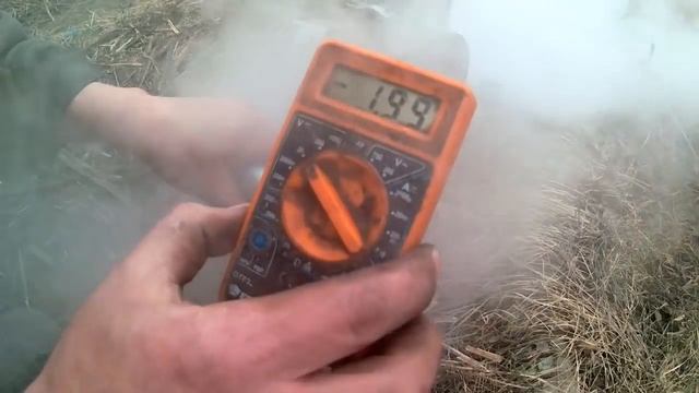 Паровой двигатель с электрогенератором. Три варианта